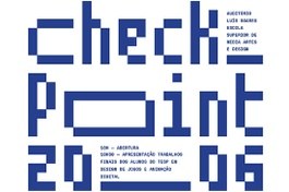 Checkpoint — P.PORTO | Ensino Superior Público