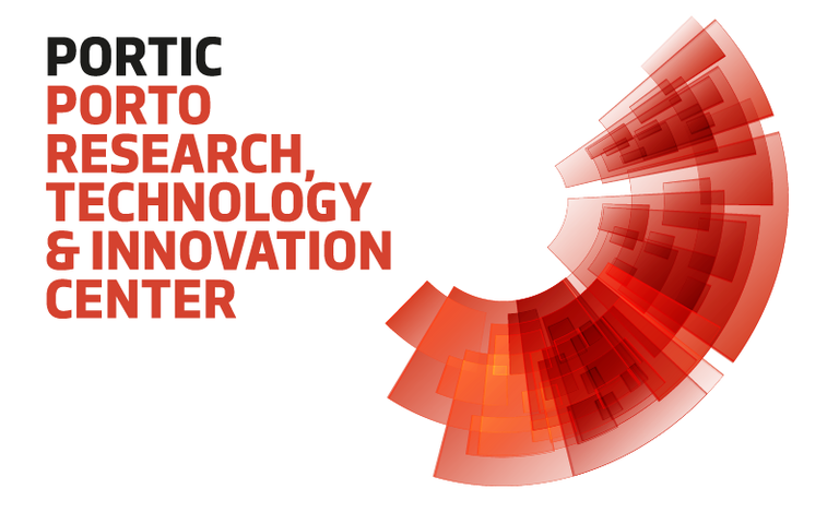 P.PORTO’s PORTIC obtains 2M€ in R&D funding — P.PORTO | Ensino Superior ...