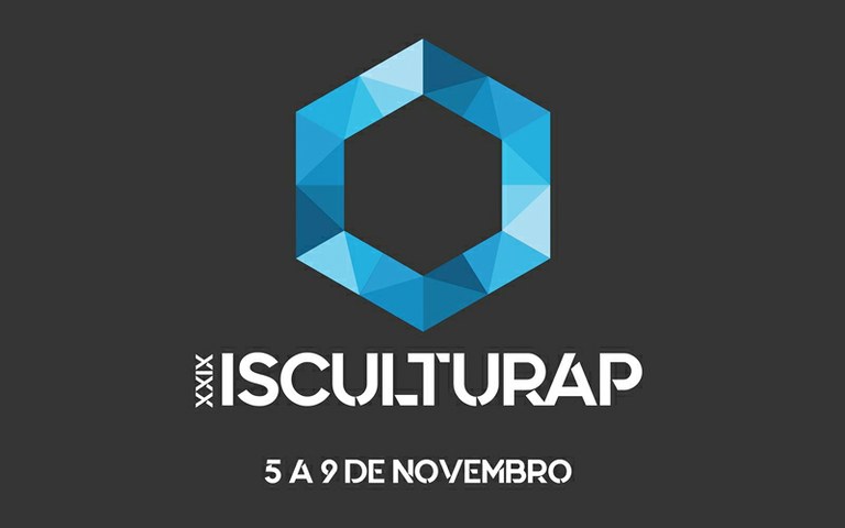 Semana Cultural do ISCAP volta para a 29.ª edição — P.PORTO | Ensino ...