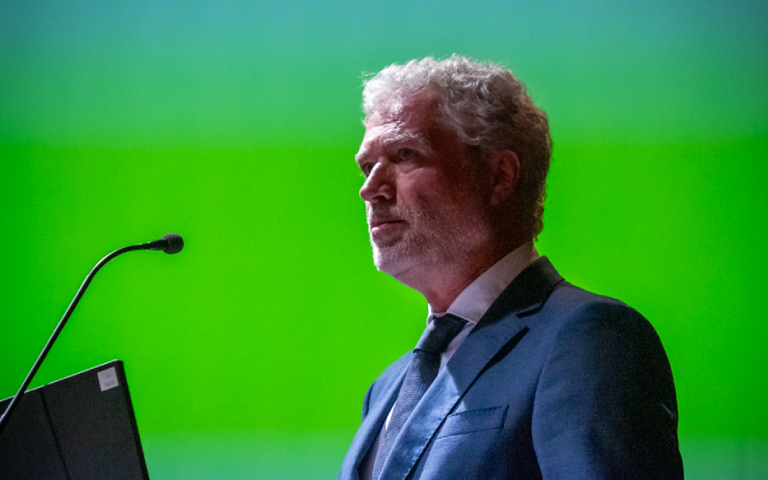 ESHT celebrou sétimo aniversário com novidades — P.PORTO | Ensino Superior Público