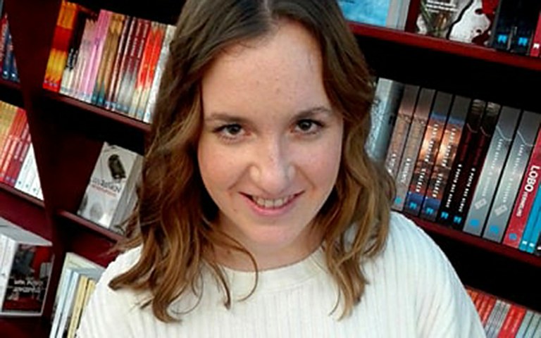 Espaço Alumni | Ana Doro — P.PORTO | Ensino Superior Público