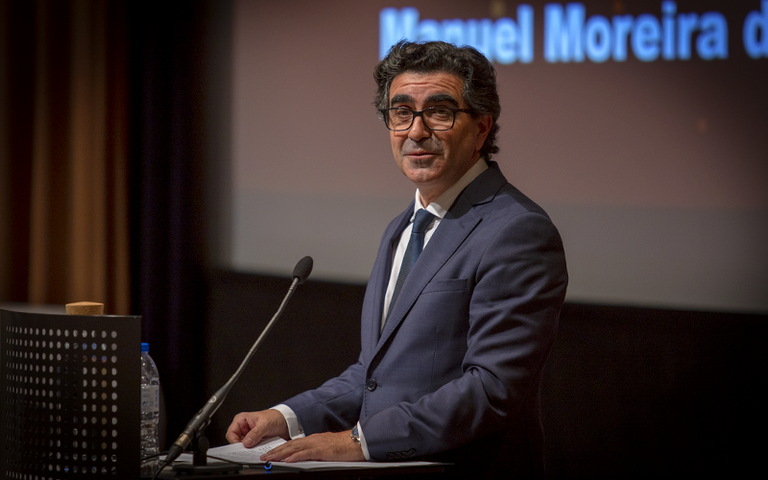 ISCAP: 136 anos a pensar no futuro — P.PORTO | Ensino Superior Público