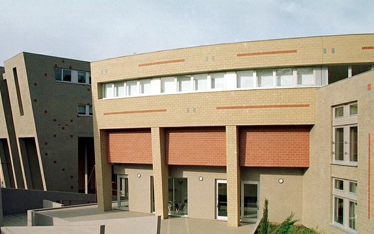 ISCAP adere a projeto europeu inovador — P.PORTO | Ensino Superior Público