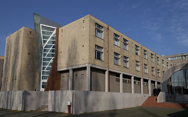 ISCAP celebra o seu 133.º aniversário — P.PORTO | Ensino Superior Público