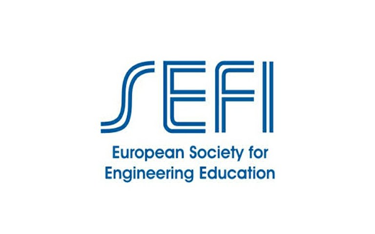 Pró-Presidente do P.PORTO recebe SEFI Fellowship Award — P.PORTO ...