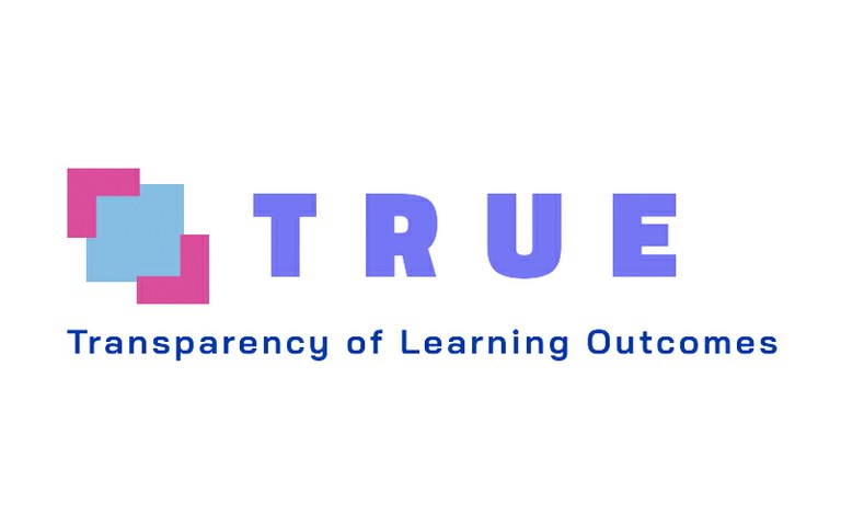 TRUE PROJECT - Ensino Superior do Futuro — P.PORTO | Ensino Superior ...